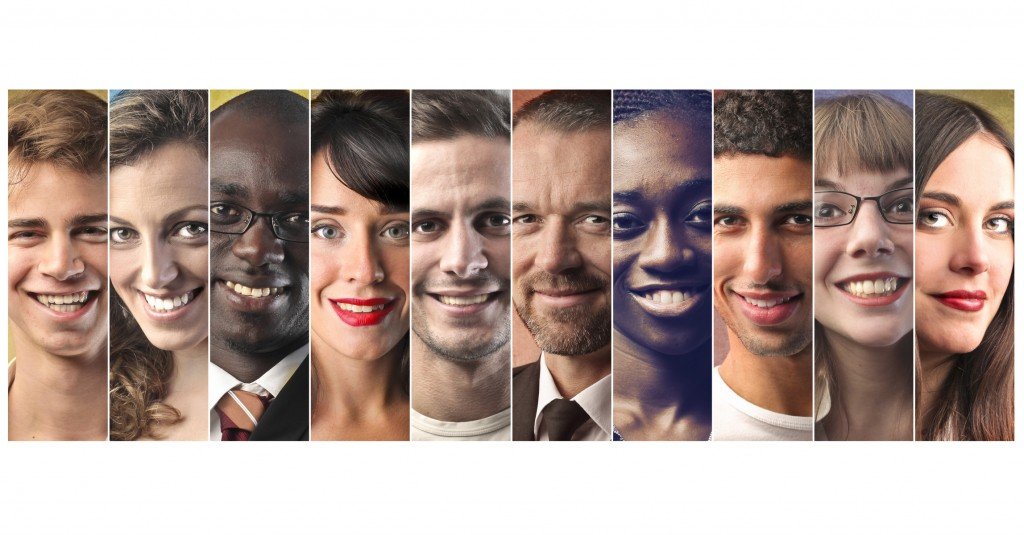 Let People Enjoy Things – Jason Lee Hughes
