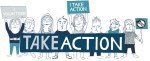 Take Action | Talking is not Enough – Jason Lee Hughes