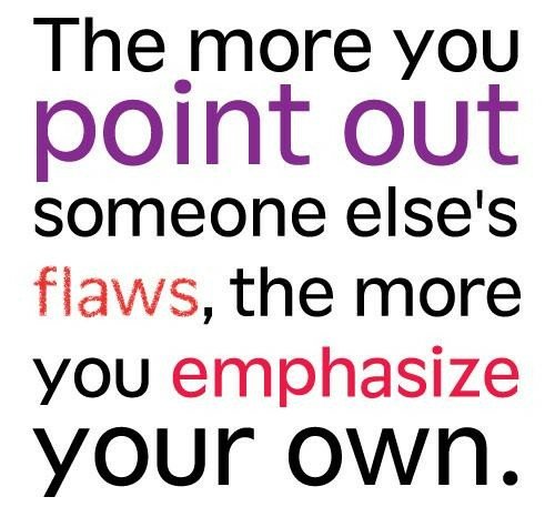 Let People Enjoy Things – Jason Lee Hughes