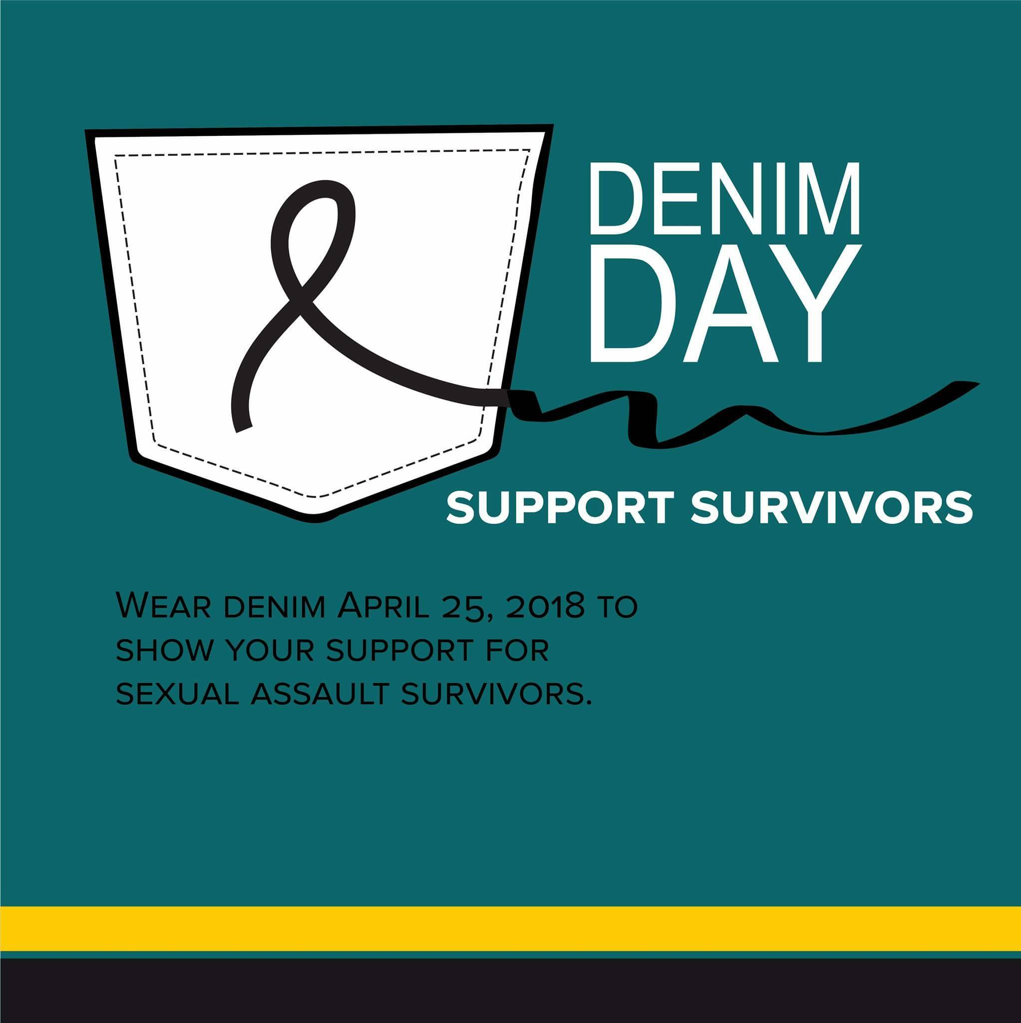 2018 SAAPM 5k Color Run/Walk Event – Jason Lee Hughes