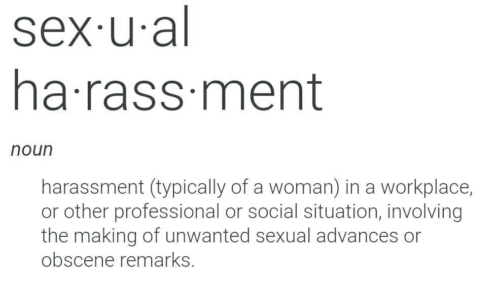 2018 SAAPM 5k Color Run/Walk Event – Recognize Your Value