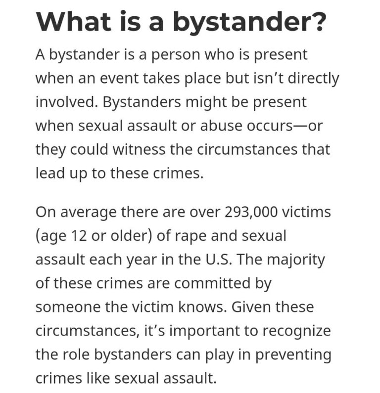 2018 SAAPM 5k Color Run/Walk Event – Recognize Your Value