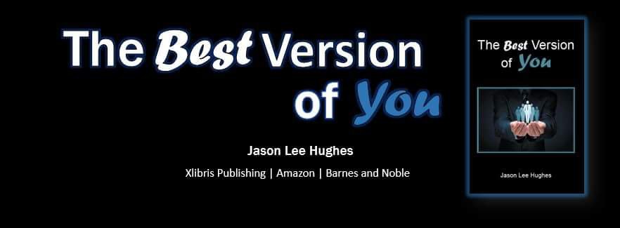 Plan | Prepare | Execute | Repeat – Recognize Your Value