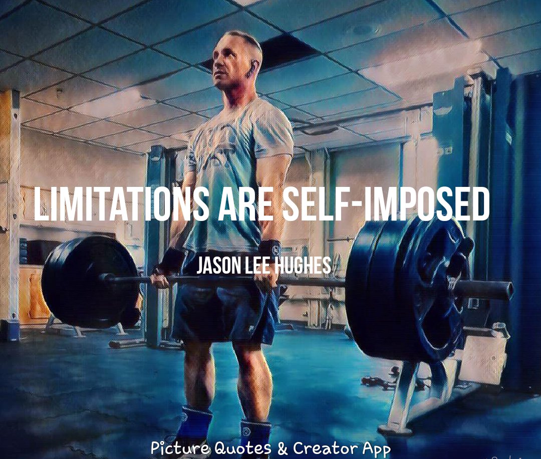 Plan | Prepare | Execute | Repeat – Recognize Your Value