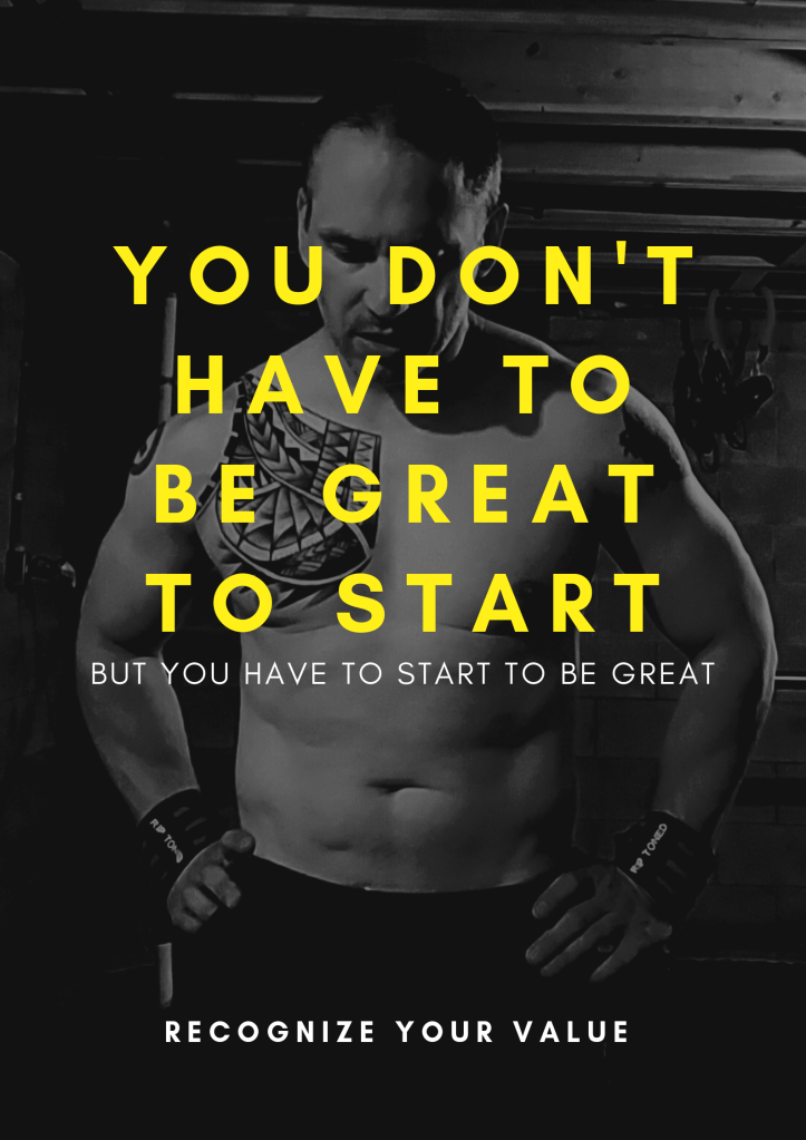 No Quit Zone: Workout Program – Jason Lee Hughes