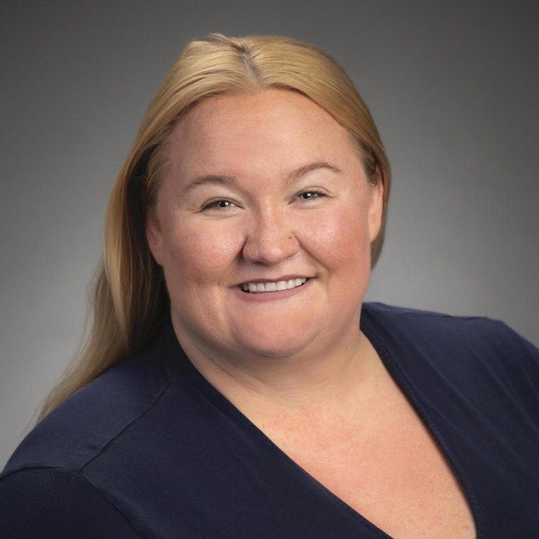 Friday Recognition Day – 3/6/2020 – Jason Lee Hughes