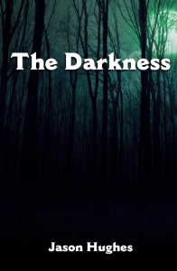 Army of the Drake – Coming in 2023 – Jason Lee Hughes